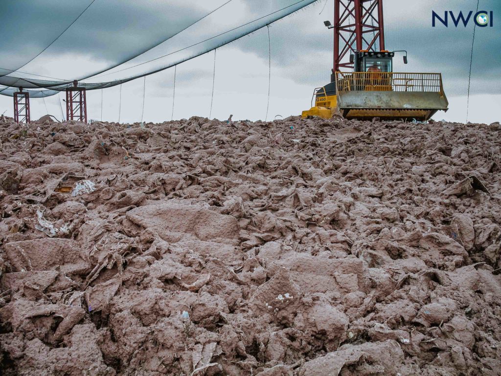 ProGuard SB2 - New Waste Concepts, Inc.