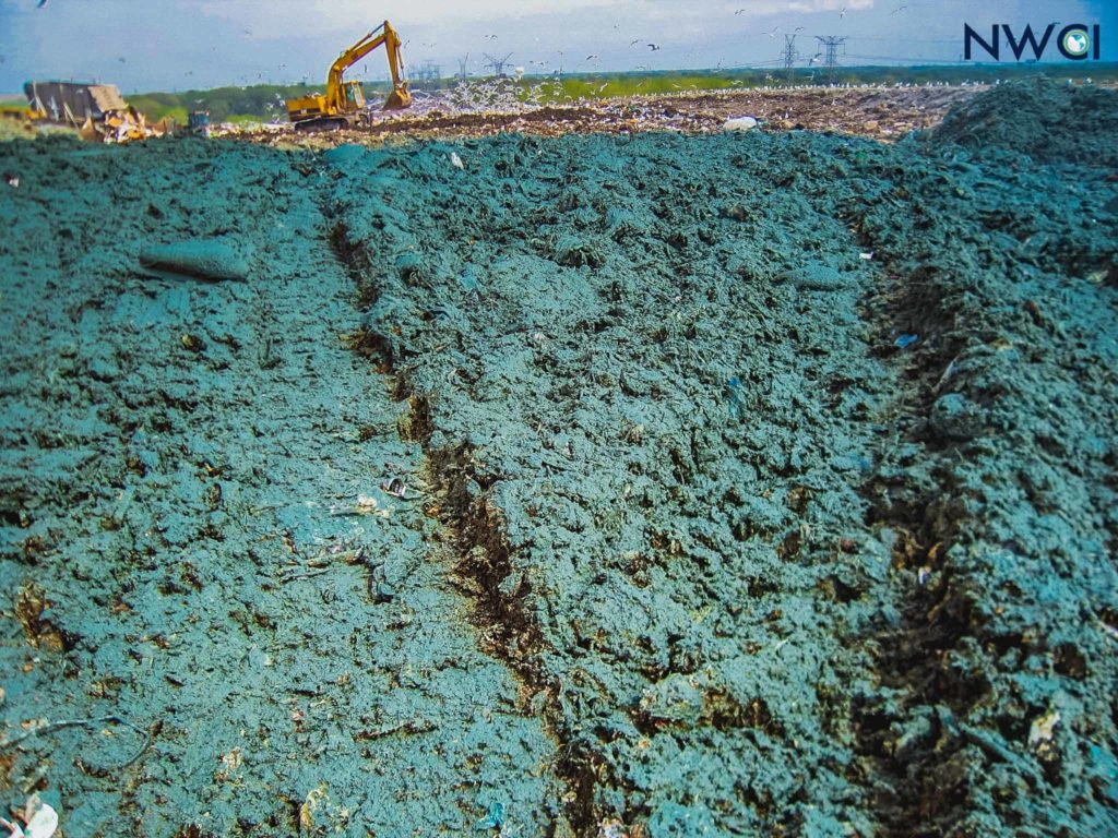 ProGuard SB2 - New Waste Concepts, Inc.