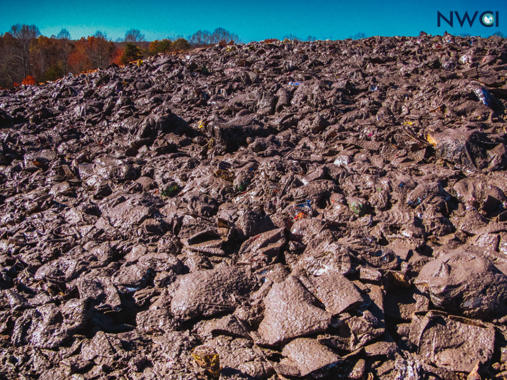 ProGuard SB2 - New Waste Concepts, Inc.