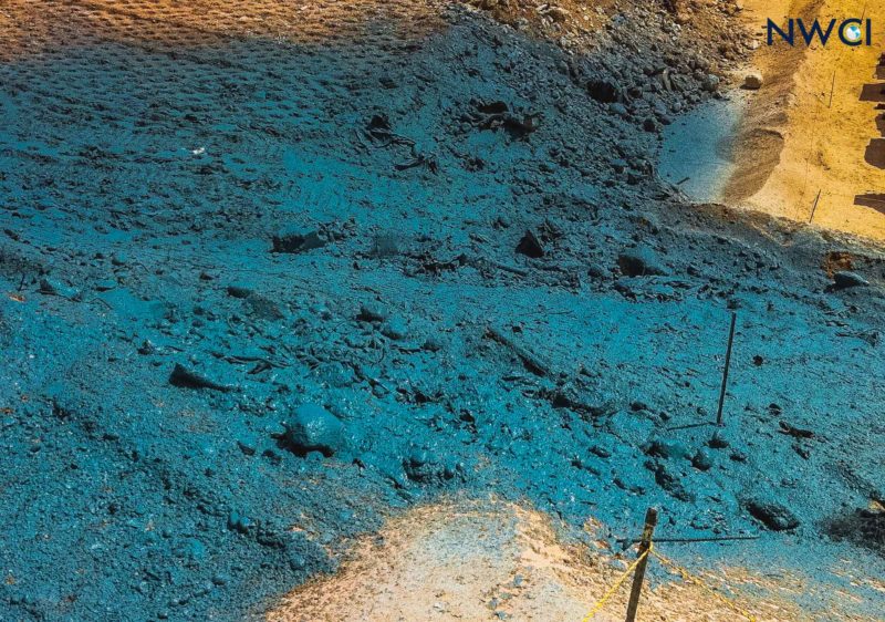 ProGuard SB2 - New Waste Concepts, Inc.