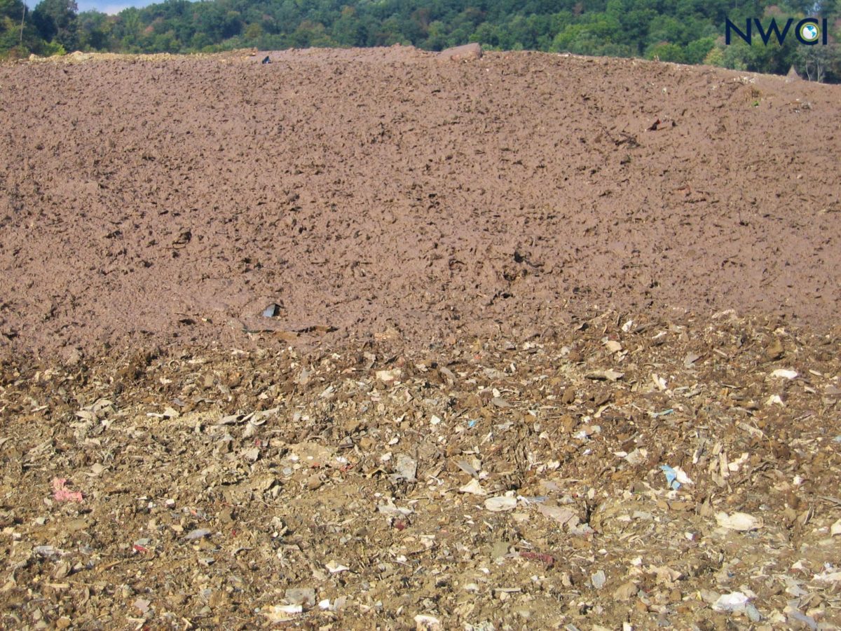 ProGuard SB2 - New Waste Concepts, Inc.