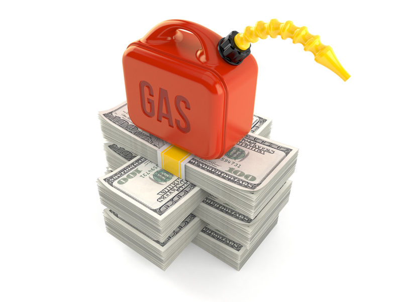 Alternative Daily Covers | NWCI - New Waste Concepts, Inc. - New Waste ...