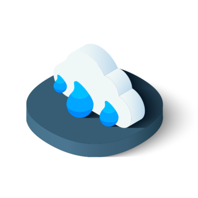 Alternative Daily Covers | NWCI - New Waste Concepts, Inc. - New Waste ...