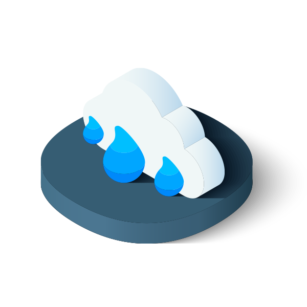 Alternative Daily Covers | NWCI - New Waste Concepts, Inc. - New Waste ...