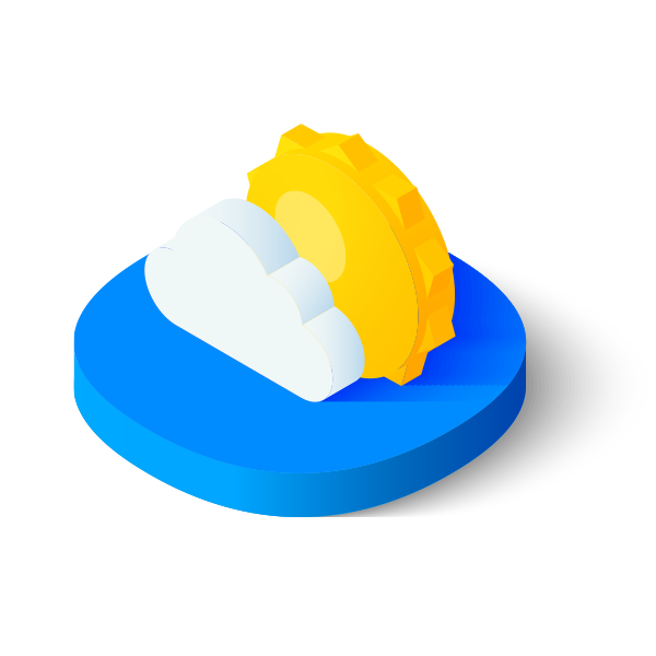 Alternative Daily Covers | NWCI - New Waste Concepts, Inc. - New Waste ...